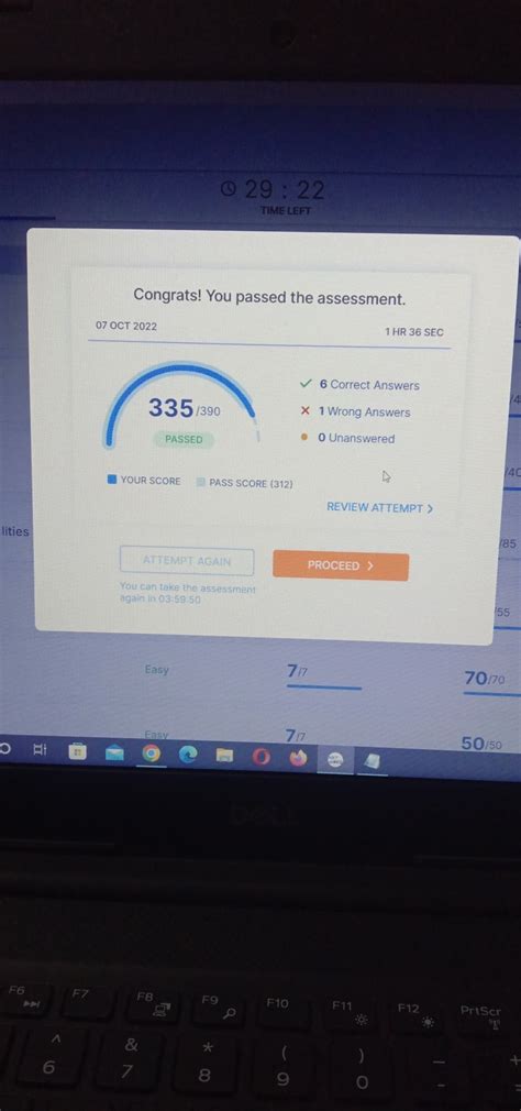 krishna priya rodda on linkedin day52 ccbp 50daysofcodechallenge