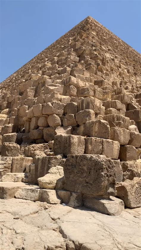 Cgt Egypt Tours Follow Cgtegypt On Instagram And Message Us For