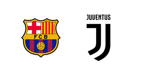 Barcelona Vs Juventus Cuándo Y Dónde Ver Desde México El Duelo De
