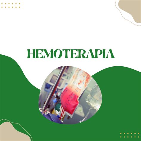 Como Funciona A Via Clássica Do Sistema Complemento