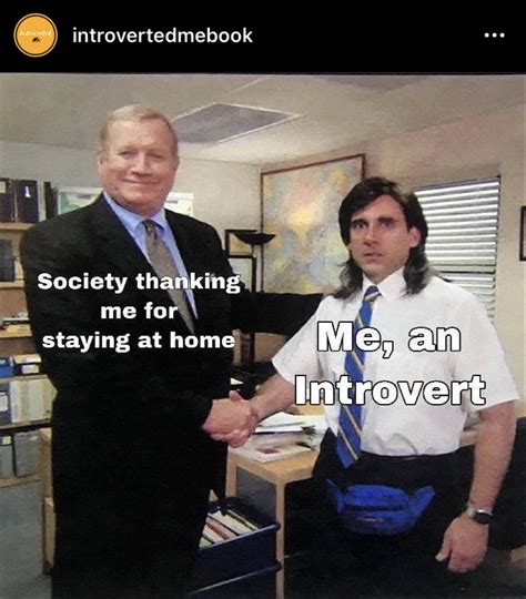 Are Introverts Really Thriving During Covid 19 — Aligned Life Therapy Are Introverts Really Thriving During Covid 19 — Aligned Life Therapy