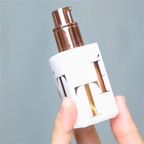 The Ultimate Skin Master Skin Perfecting Starter Lazada Ph