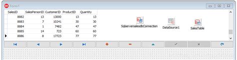 Delphi Xe 103 用fastreport打印预览当前记录 Csdn博客