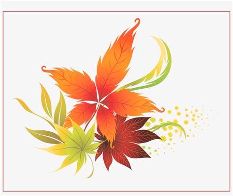 Bare Tree Silhouette Svg Free Download For Design And Web Use 3301308