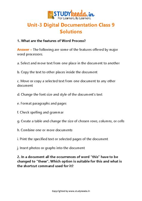 Ict Core Content Months 1 To 12 By Gatie Trades Notes Ict Core Content Months 1 To 12 By