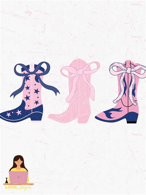 Uark Dorm Room Decor Digital Download Prints Cute College Posters For