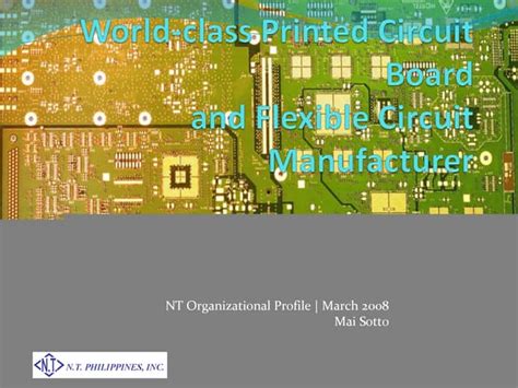 Multek Pcb Logo Multek Electronics Brands Of The World™ Download