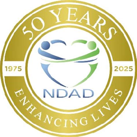 Ndad Welcomes Staff To Client Services In Fargo And Grand Forks North Dakota Association For