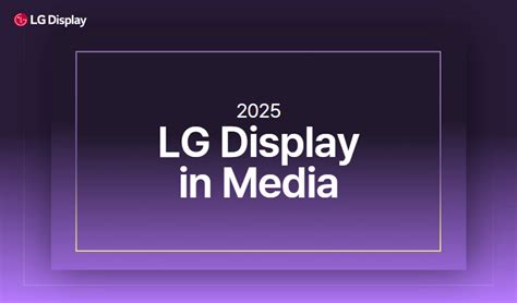 Oled Heritage Setting The Standard The Birth Of First Generation