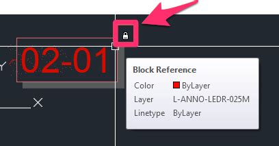 AutoCAD Layers And Land F X Blocks Plus How To Make Layers Temporarily Invisible