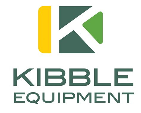 Kibble Equipment Milbank Sd