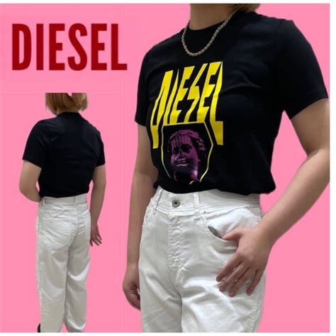 Jacky Select フロアガイド Parco City パルコシティ