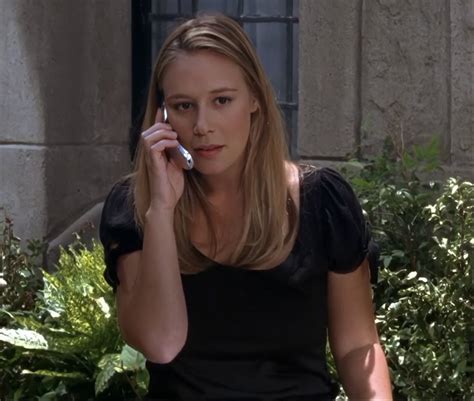 Paris Geller Icon And Pfp Paris Geller Gilmore Girls Rory And Jess