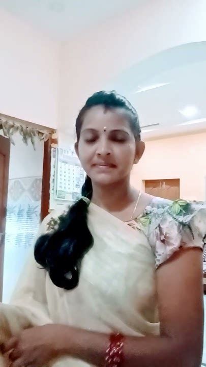 Anthena🥰viral Youtube