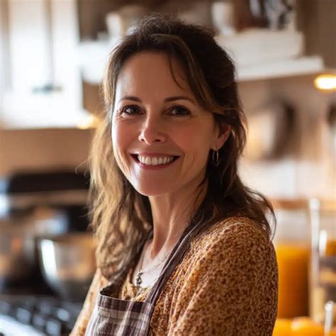 Naturally Pink Ruby Chocolate Your Guide Taste Made Easy