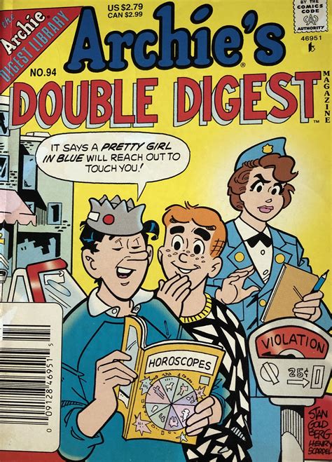 Pin By Stefan Smith On The Archies Archie Comics Archie Comic Books Archies Weird Mysteries