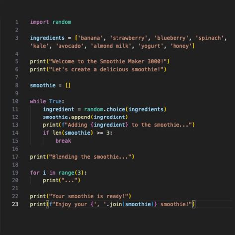 Sdn Pros On Linkedin Python Networks Gogreen Arista Sdnpros