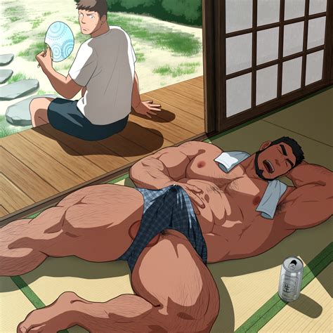 Original Drawn By Sakuramarusan Danbooru