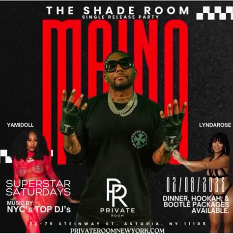 We Up Tonight At Privateroomny Might Go So Hard Tonight We Might Wake Up On The Blogs Tomorrow