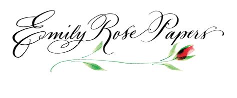 Paper Plane Paperie Wedding Season Is Here Contact Us For Your Invitation Needs Letterpress