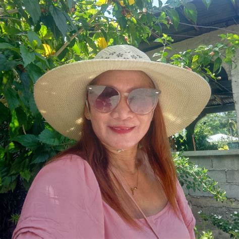 I Want To Give A Huge Shout Simonette Lamorena Tamayo Facebook