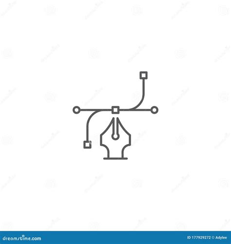 Set Bezier Curve Wifi Locked Monitor With Password Safe Combination Wheel Please Do Not