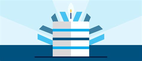 Dataminer Dojo Update June 2023 Dataminer Dojo