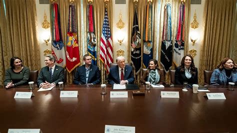 Corteva Highlights Nexta Biologicals Talks Roi Michigan Farm News