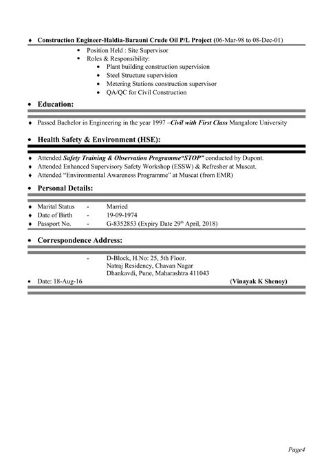 Project Controller Pdf