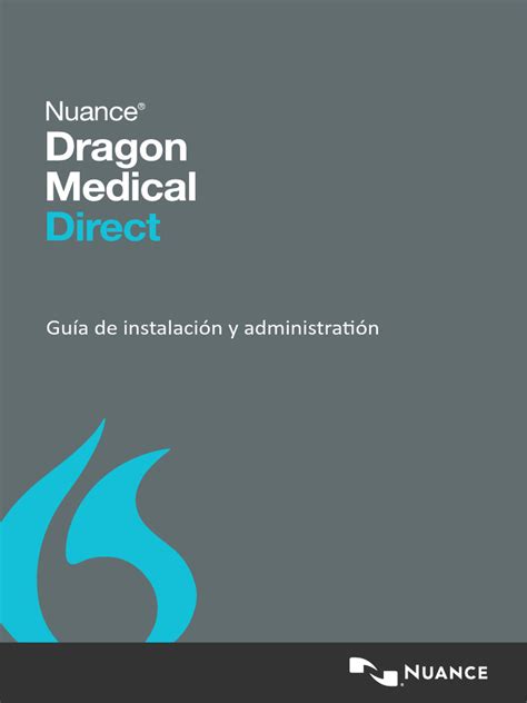 Dmd Installationguide Es Pdf