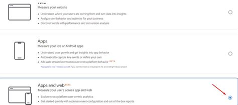 Introduction To Google Analytics Practical Ecommerce