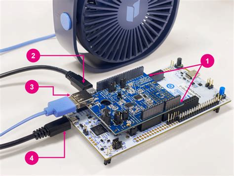 file current sens brd connection png stm32mcu