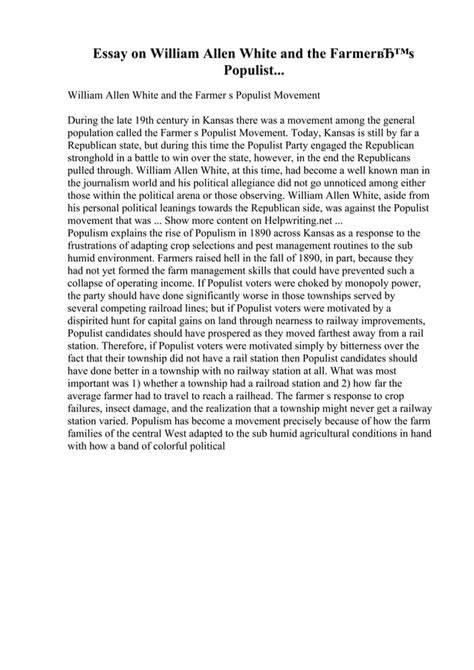 Theory Of Evolution Essaypdf