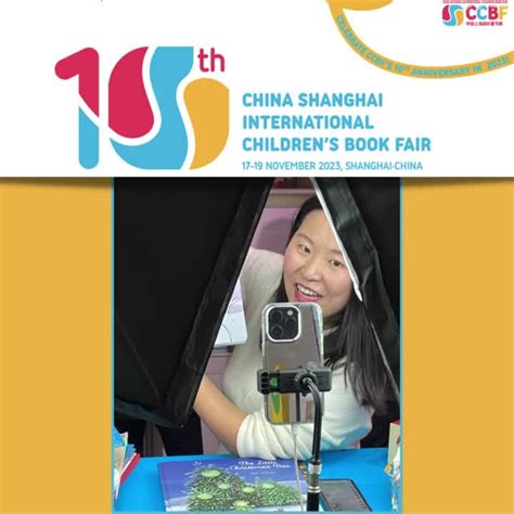 [video] Corinne Santelli Posted On Linkedin