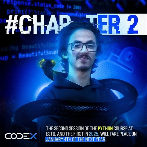 Club Codex Esto Codexest • Instagram Photos And Videos