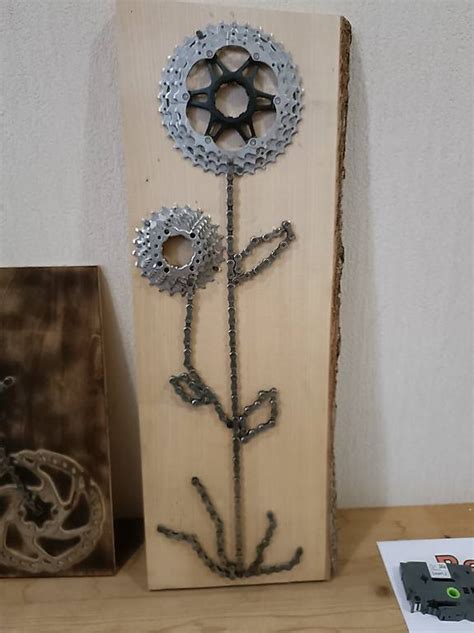 Upcycling Blume Im Kanton Schwyz Tutti Ch