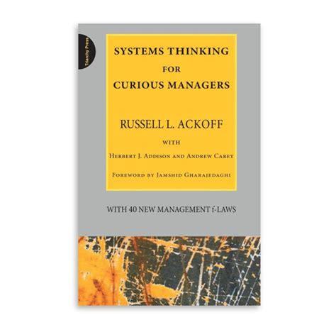 Si Copenhagen Hub On Linkedin “successful Problem Solving Requires Finding The Right Solution