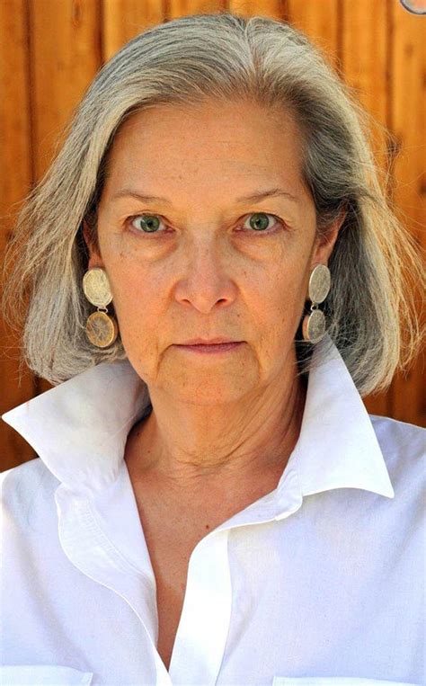 Bio Muriel Elliott Mimura