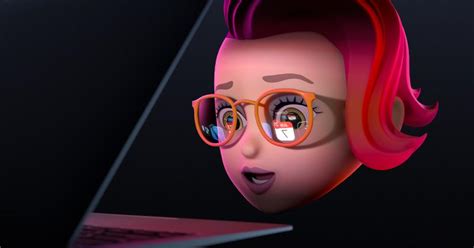 Blayne Kelley Taylor On Linkedin 301 Moved Permanently