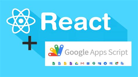 Exploring Layout Managers In Android Constraint Linear And Relative Layouts With A Simple Ui