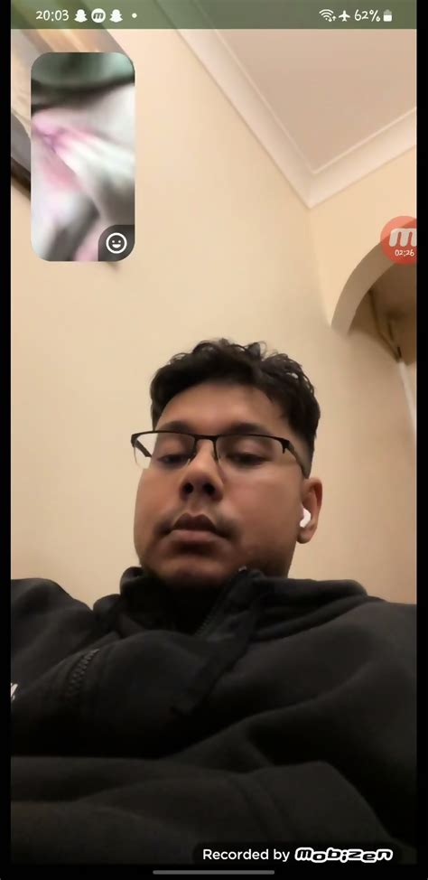 Ishaaq Khalifa Muslim Gay Living In Uk Eporner