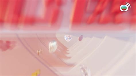 愛．回家之開心速遞 24 Tvbanywhere 北美官方網站