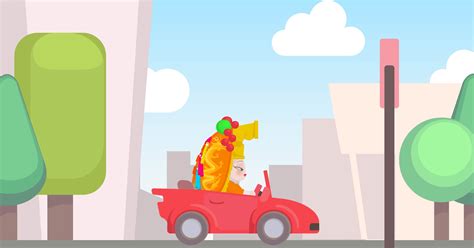 Issues With Raycastvehicle In Cannon Es Physics Engine Questions Three Js Forum