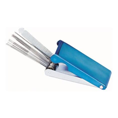 Firepower Torch Tip Cleaning Kit At