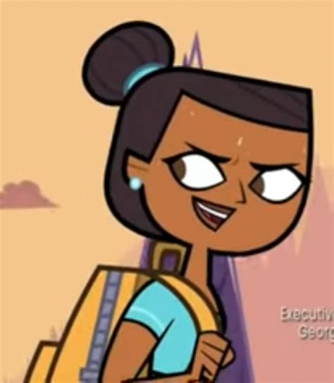 Create A Total Drama Island Reboot Characters Maker Tier List Tiermaker