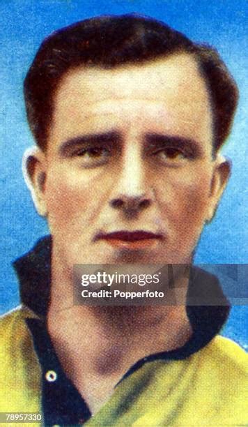 Cullis Photos And Premium High Res Pictures Getty Images