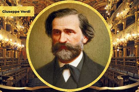 Composers Of Opera 10 Key Figures In Opera Phamox Music