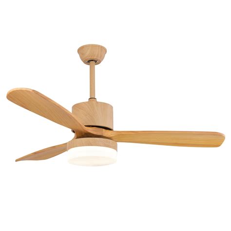 Retro Tavan Vantilatörü