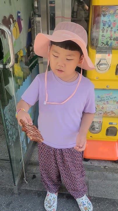 드디어 먹어본 피카츄돈가스😁 Youtube