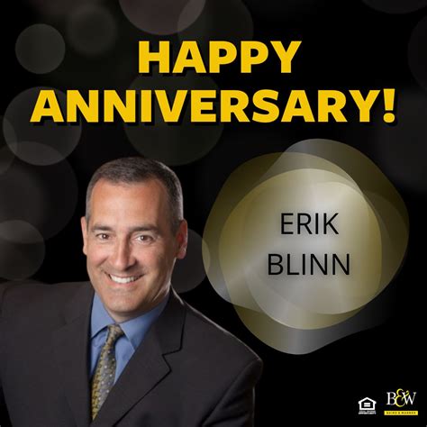Baird And Warner North Center On Linkedin Join Us In Celebrating Erik